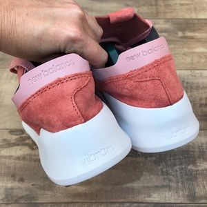 New Balance | Shoes | New Balance 978 Made In Usa | Poshmark